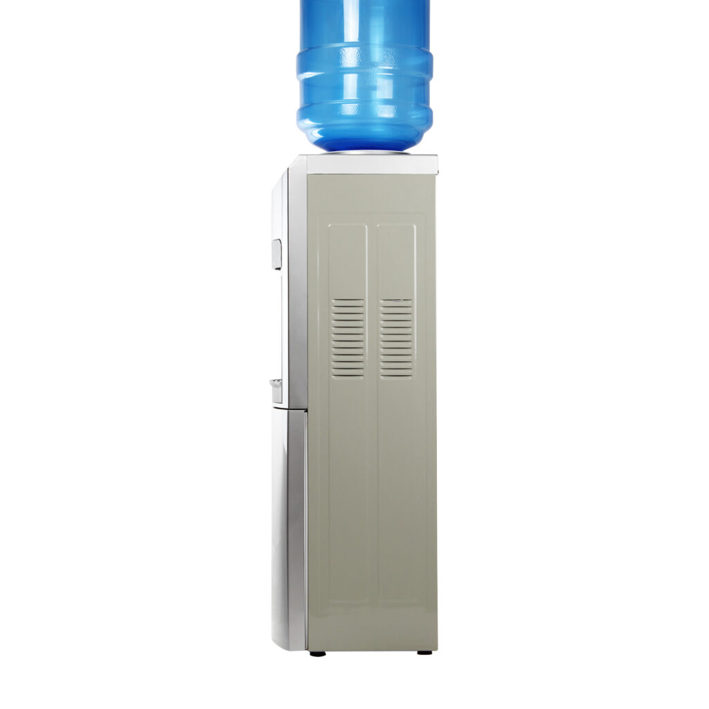 CLEANWATER – Hypermark