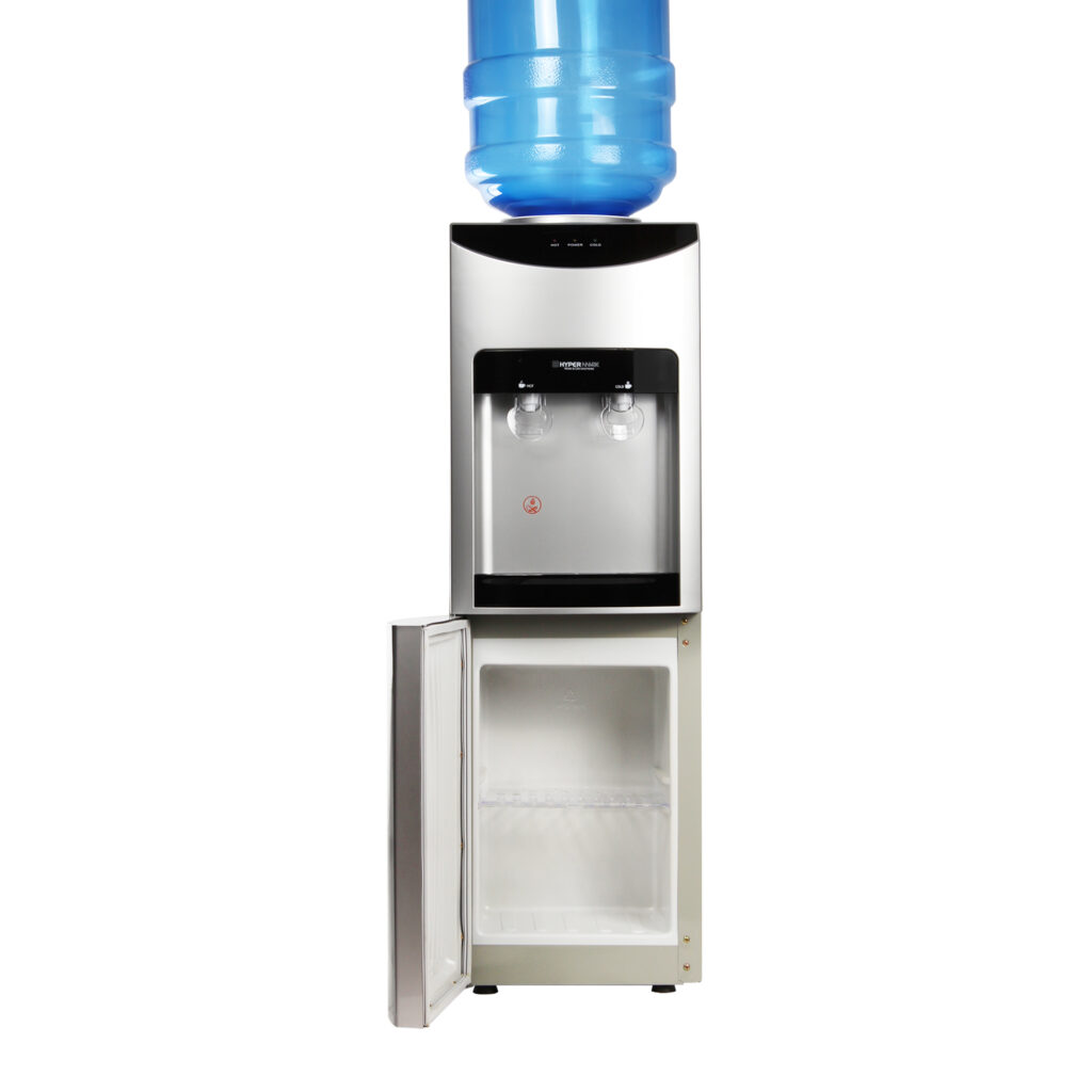 CLEANWATER – Hypermark