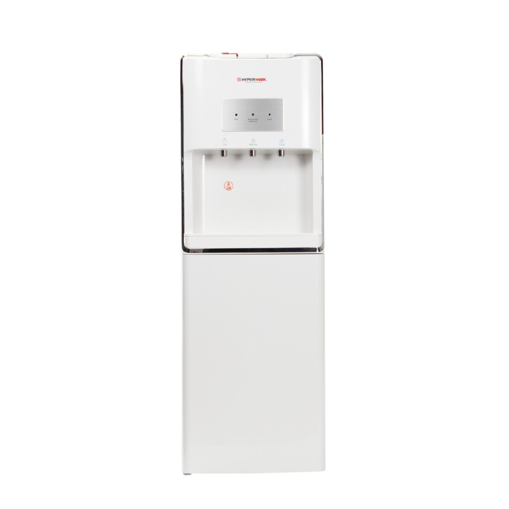 EASYWATER – Hypermark