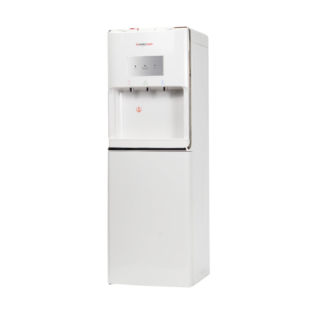 EASYWATER – Hypermark