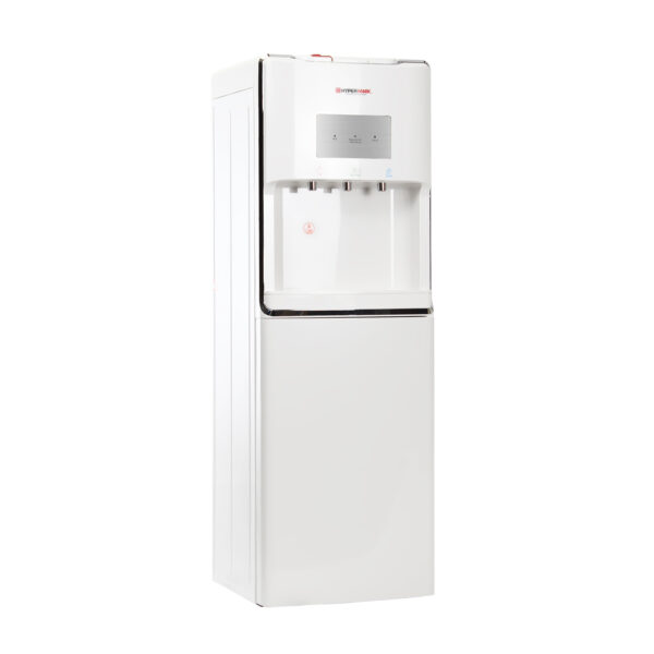 EASYWATER – Hypermark