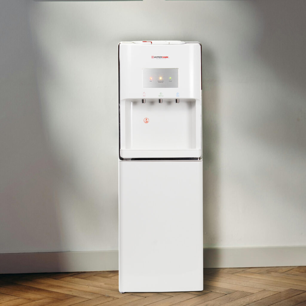 EASYWATER – Hypermark