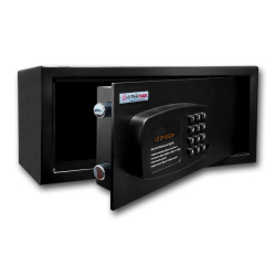 Hypermark – Home & Life Solutions