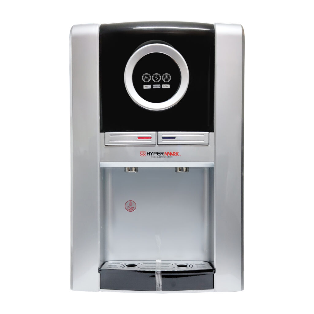 Despachadores – Página 2 – Hypermark