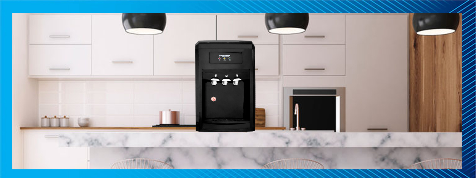 Hypermark – Home & Life Solutions