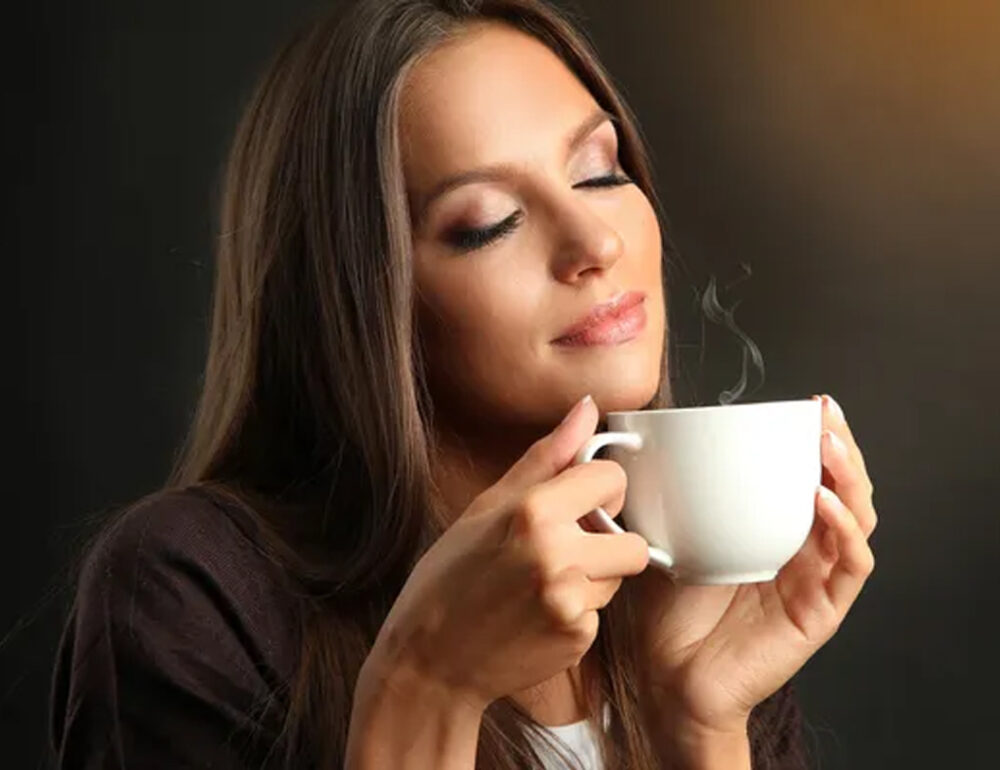 Hypermark – Home & Life Solutions