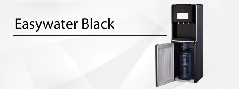 Hypermark – Home & Life Solutions