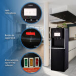 EASYWATER BLACK – Hypermark