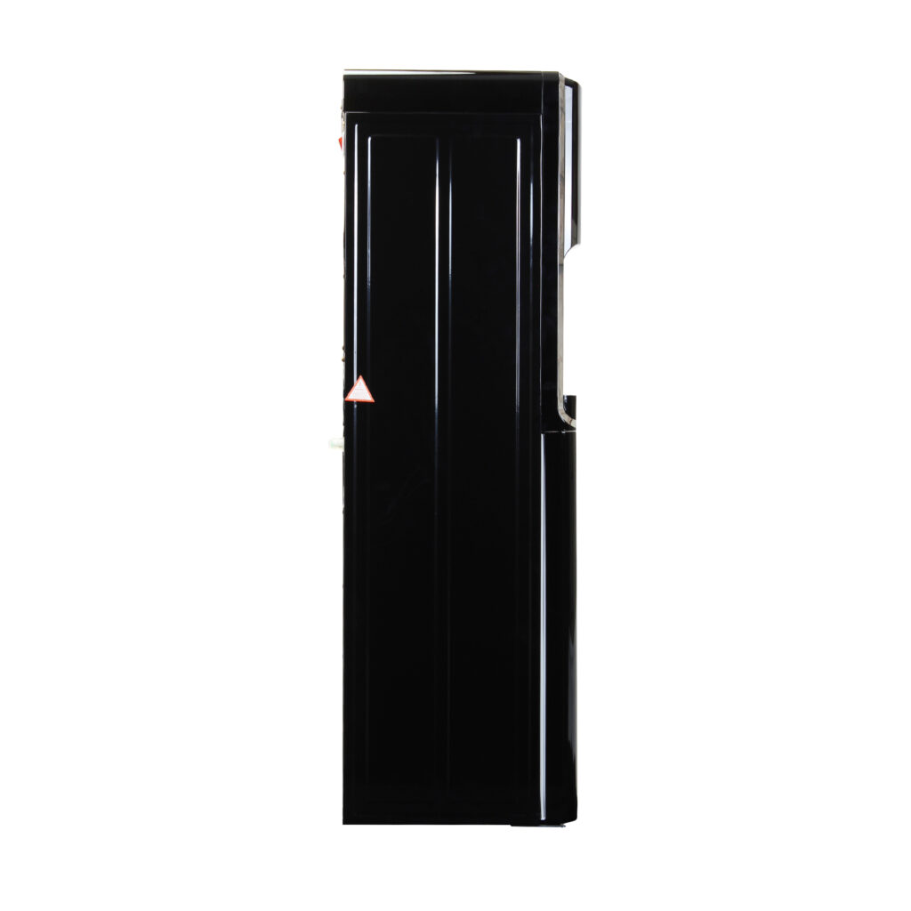 EASYWATER BLACK – Hypermark