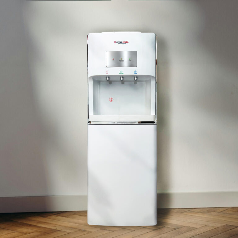 EASYWATER – Hypermark